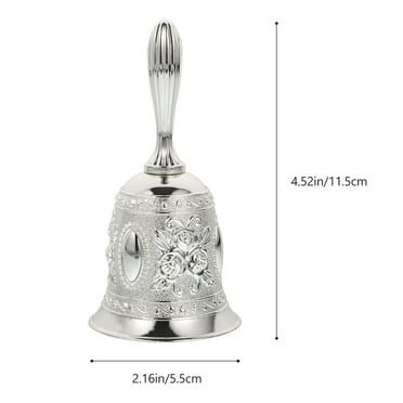 Call Bell, Service Bell for The Porter Kitchen Restaurant Bar Classic ...