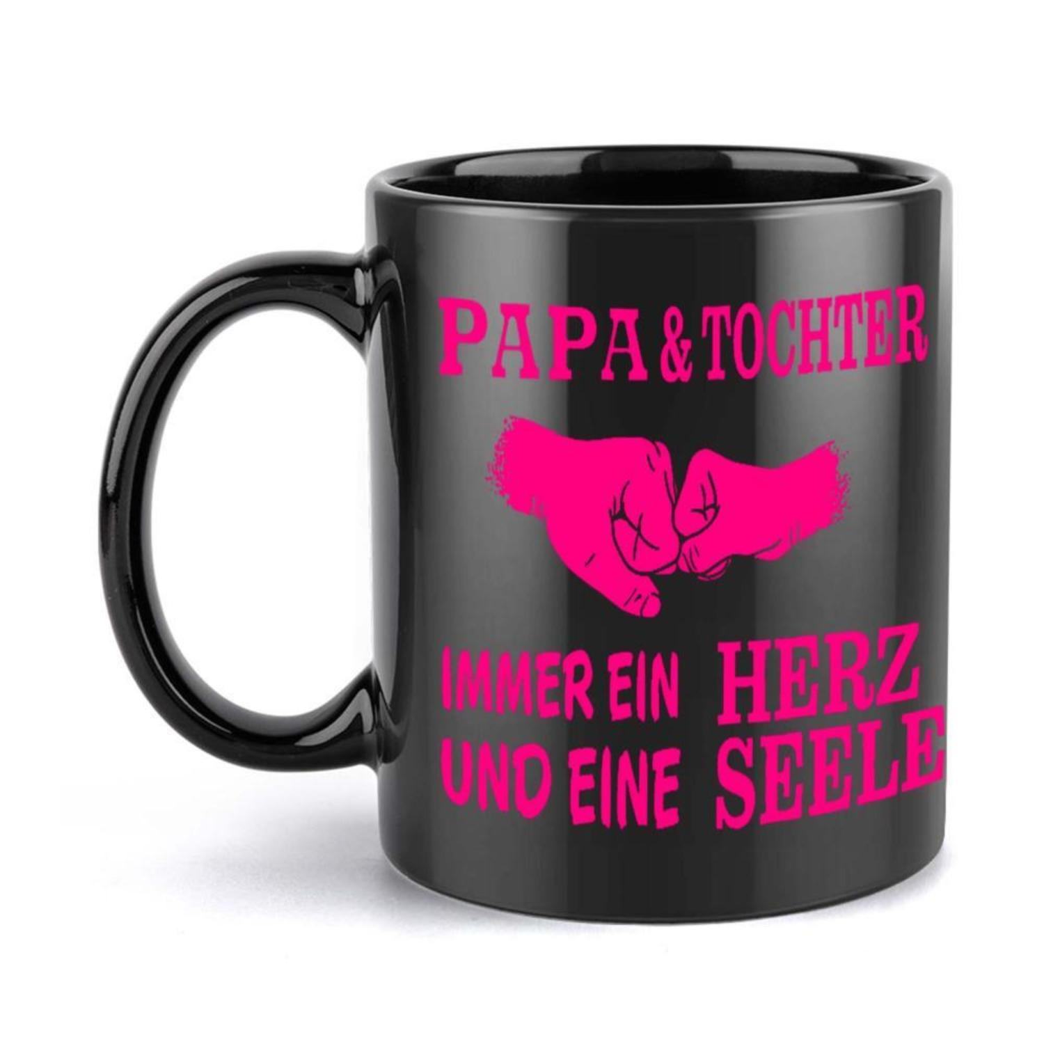 1pc fist bump Coffee Mug 11oz Ceramic Cup Christmas New Year Cup Summer ...