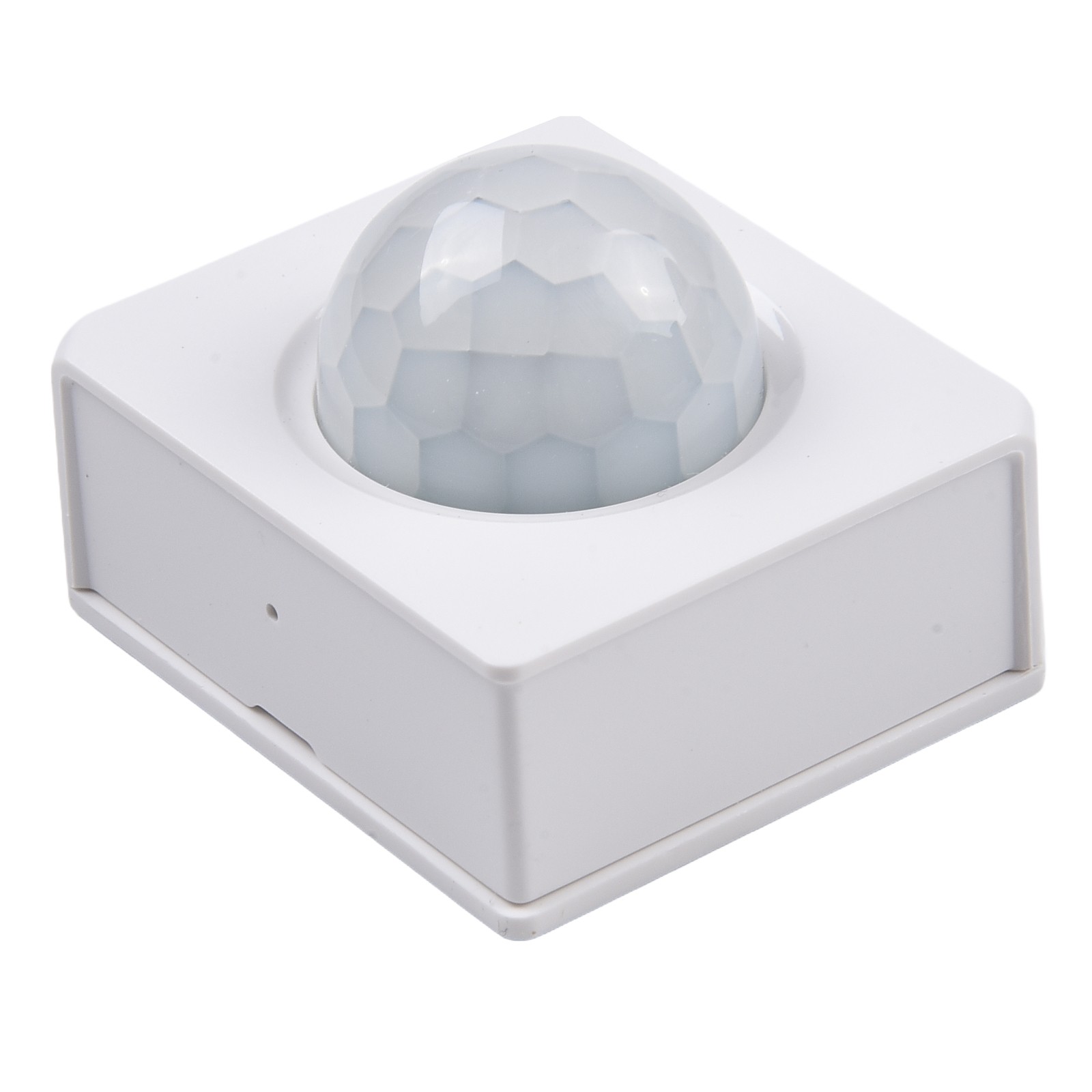 1pc for SONOFF PIR3-RF Smart PIR Motion Sensor Mini Wireless Security ...