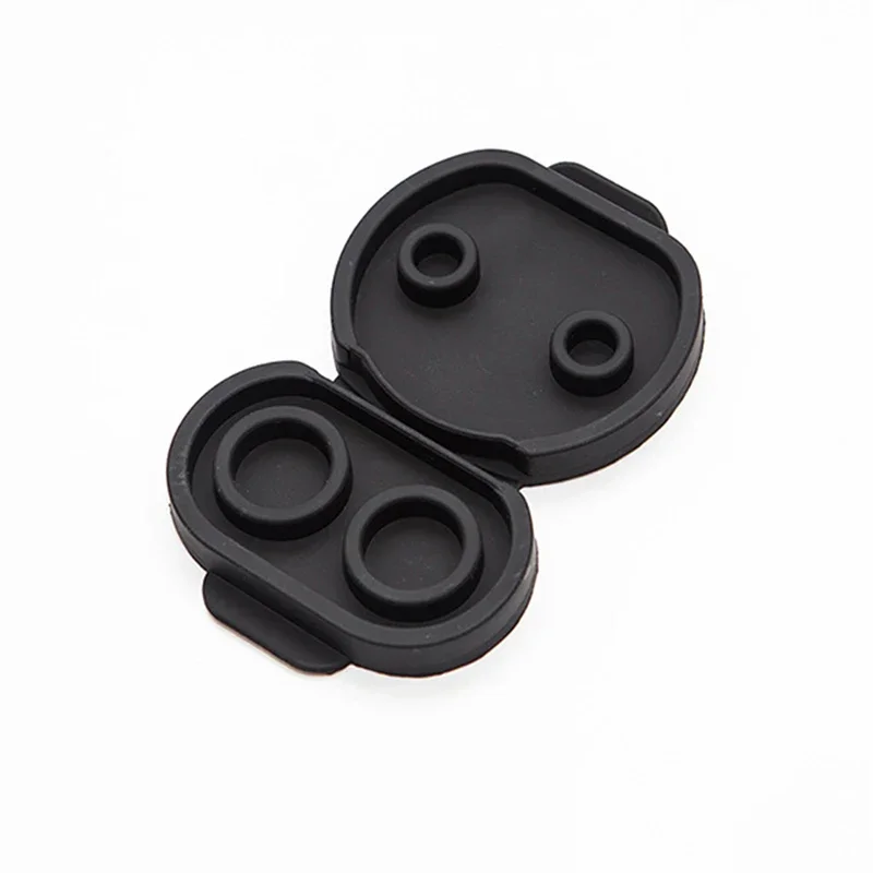 1pc for Tesla Model 3/Y Charging Port Cover Protector CCS EU Plug ...