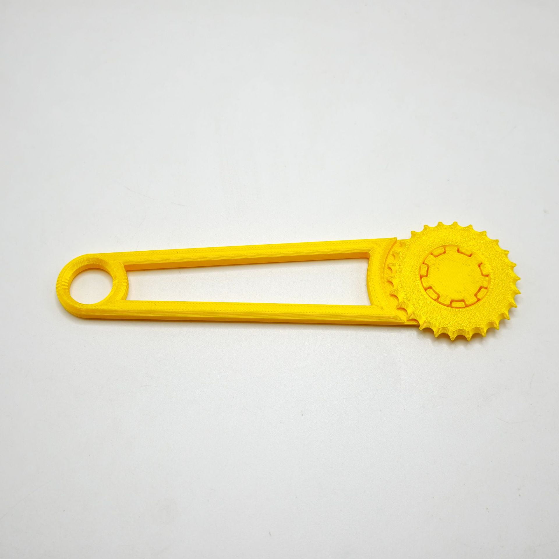 1pc hand-held cardboard box punching tool, suitable for DIY crafts, art ...