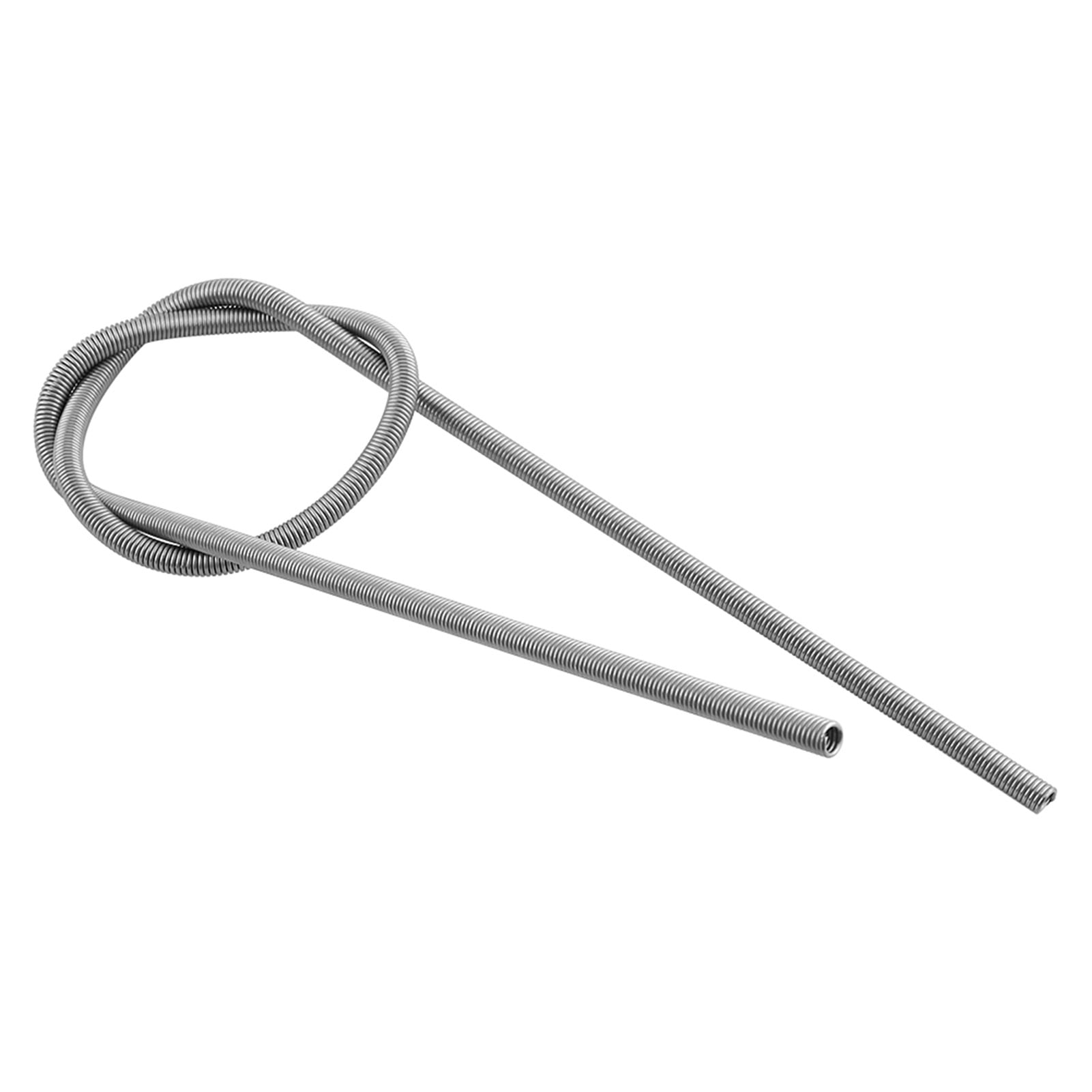 1pc iron--aluminum composite material heating coil 220v2500w kiln ...