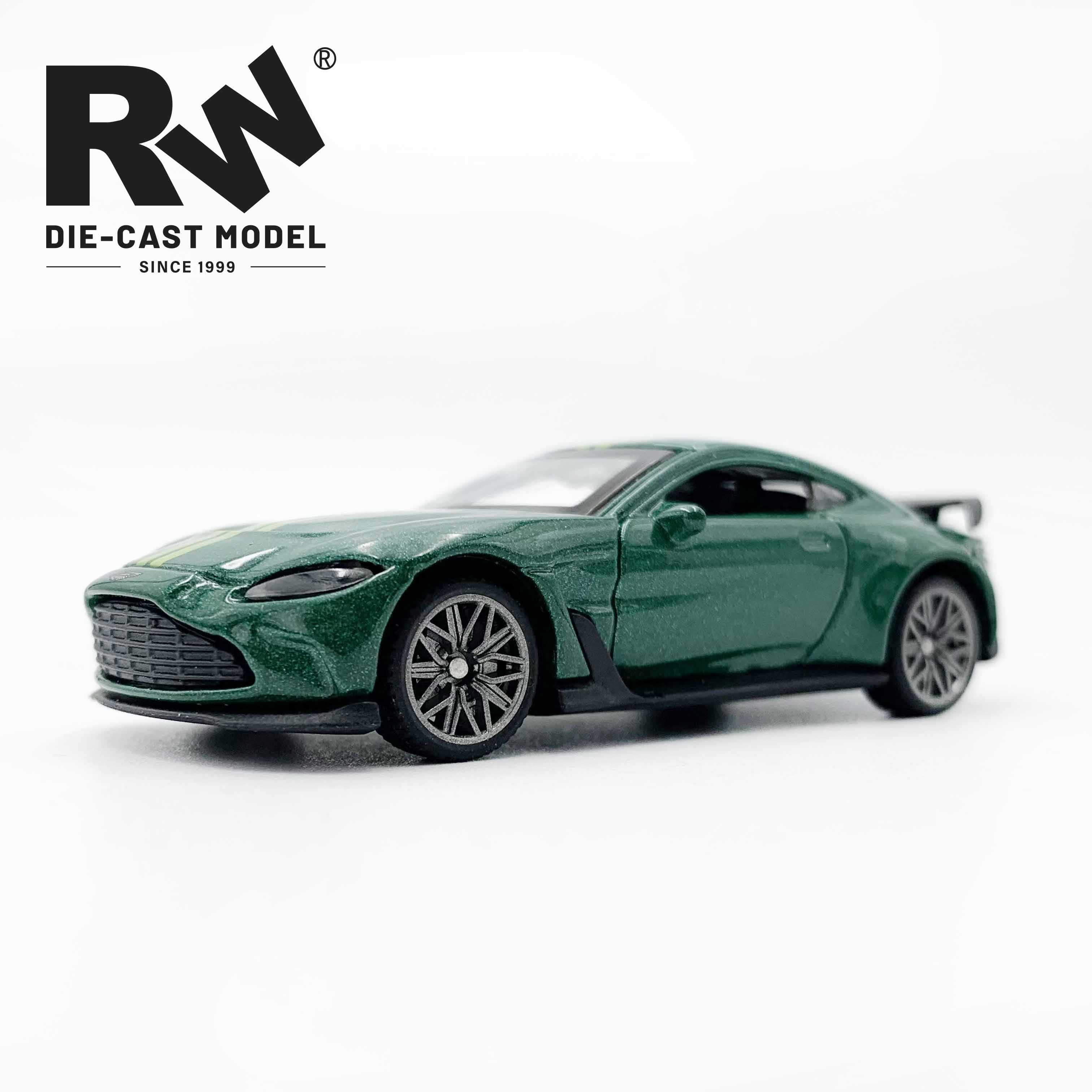 1pc simulation car car model smooth skidding hand play alloy body ...