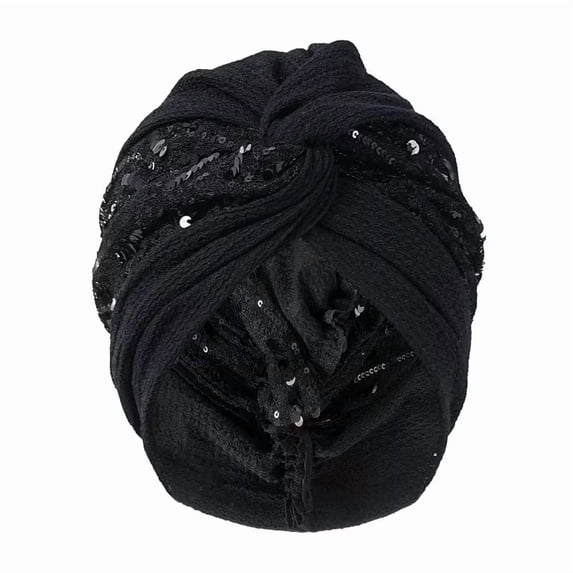 1pc, spring and summer fashion versatile simple Indian hat cross solid ...
