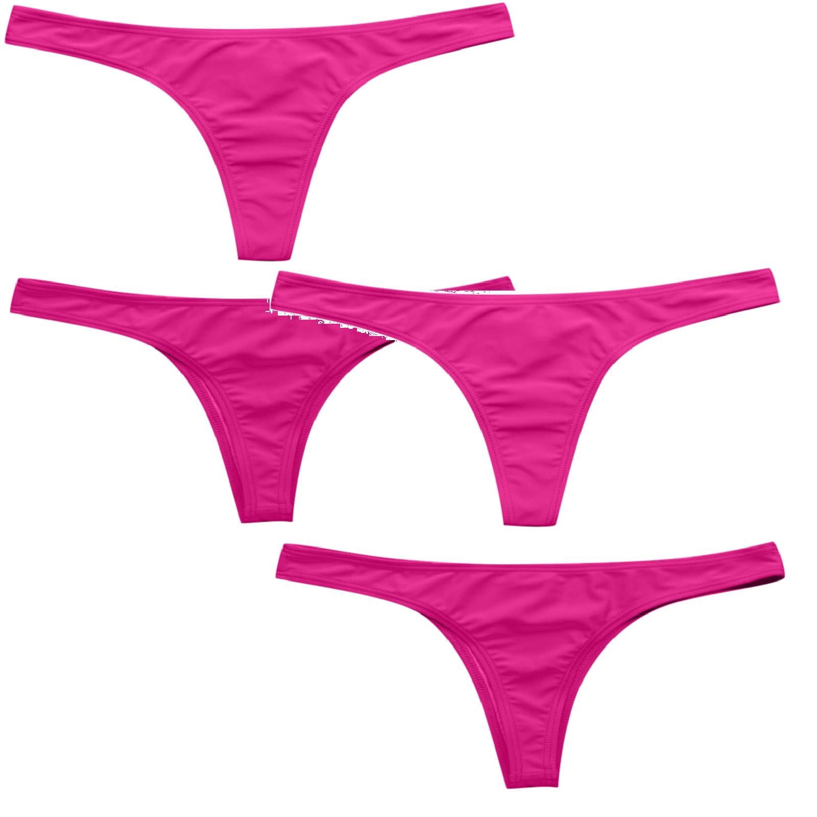 (1pc swimming trunks)*2 Pack Pzocapte Swimsuits for Women Top Womens ...