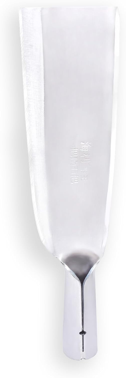 1pce 9.45in/240mm Manganese Steel Billhook Brush Clearing Sickle for ...