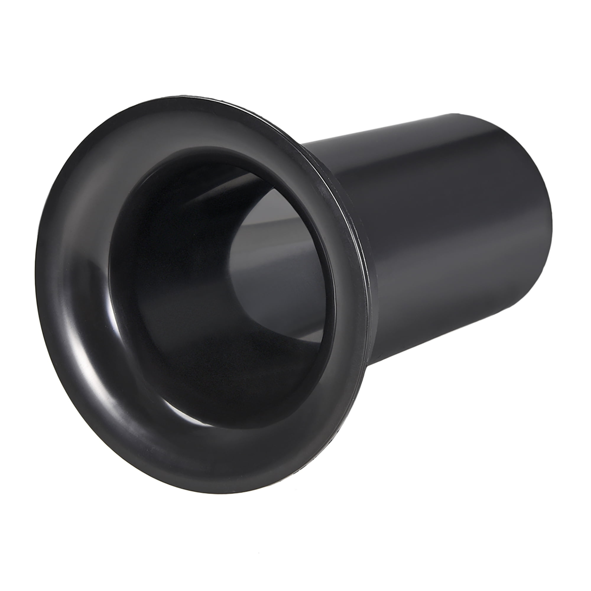 1pcs 100mm x 160mm Speaker Port Tube Subwoofer Bass Woofer Box ...