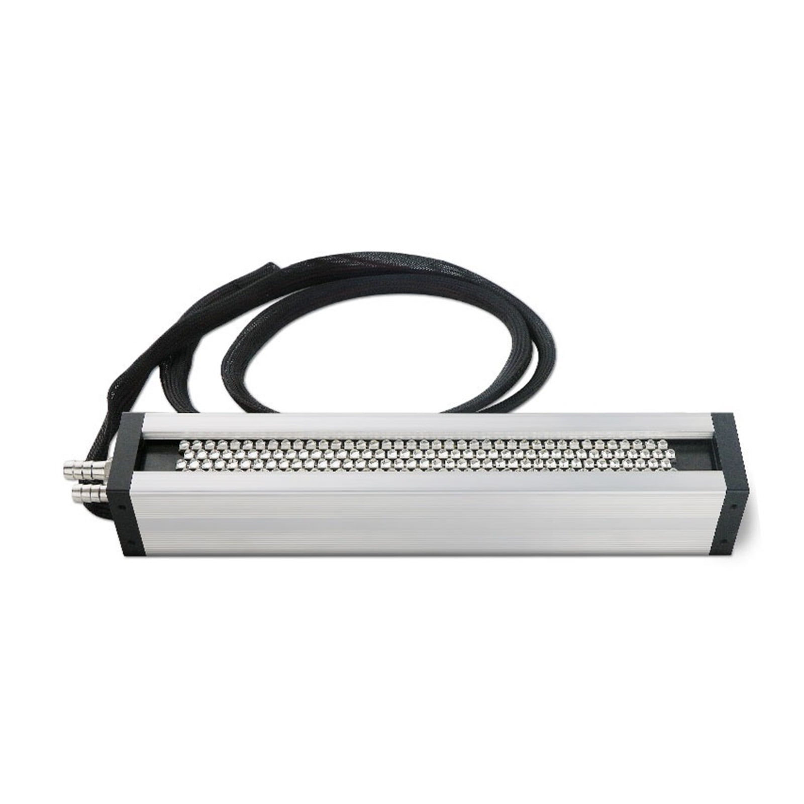 1pcs 1200W UV LED Curing System For Printer/inkjet Printing UV Paint ...