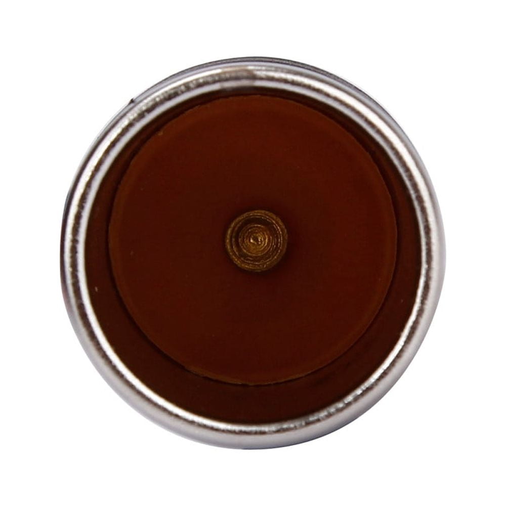 1pcs 12V 24V Male Car Socket Plug Connector On Off 1.5m Display Insert ...