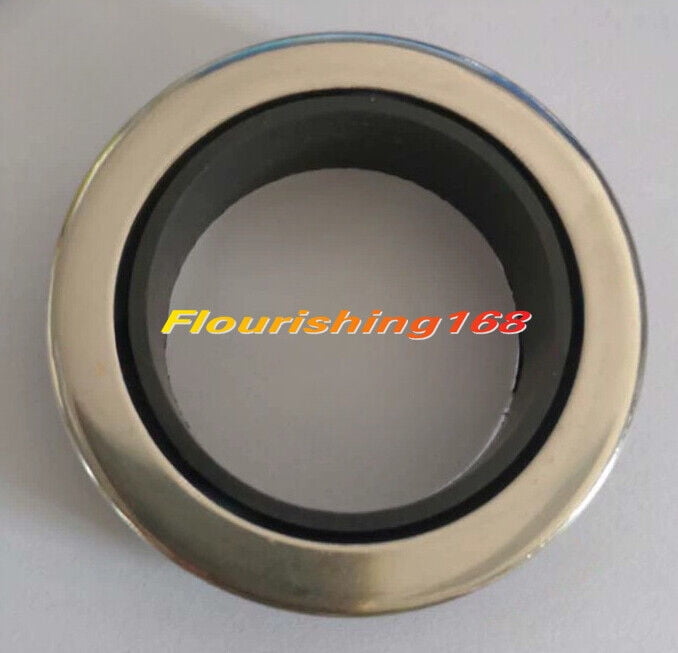 1pcs 1622879800 Oil Seal PTFE for Atlas Copco Compressor 1622-8798-00 ...
