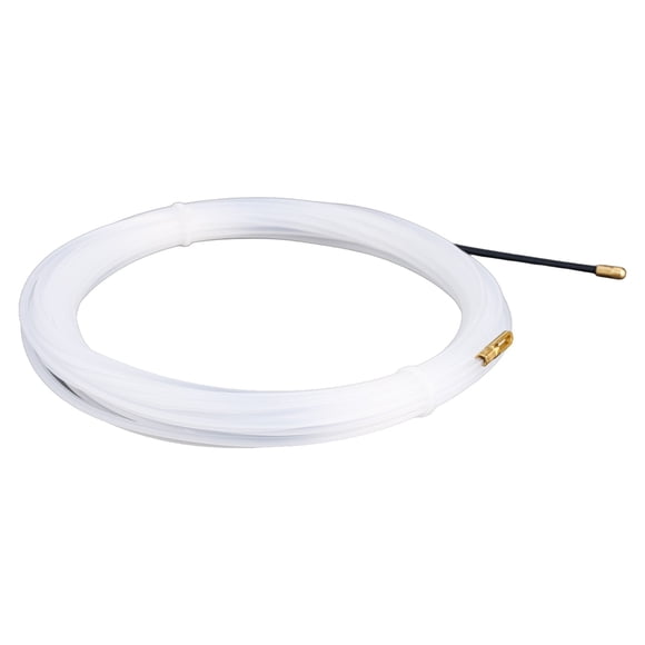 Ev Cable Retractor