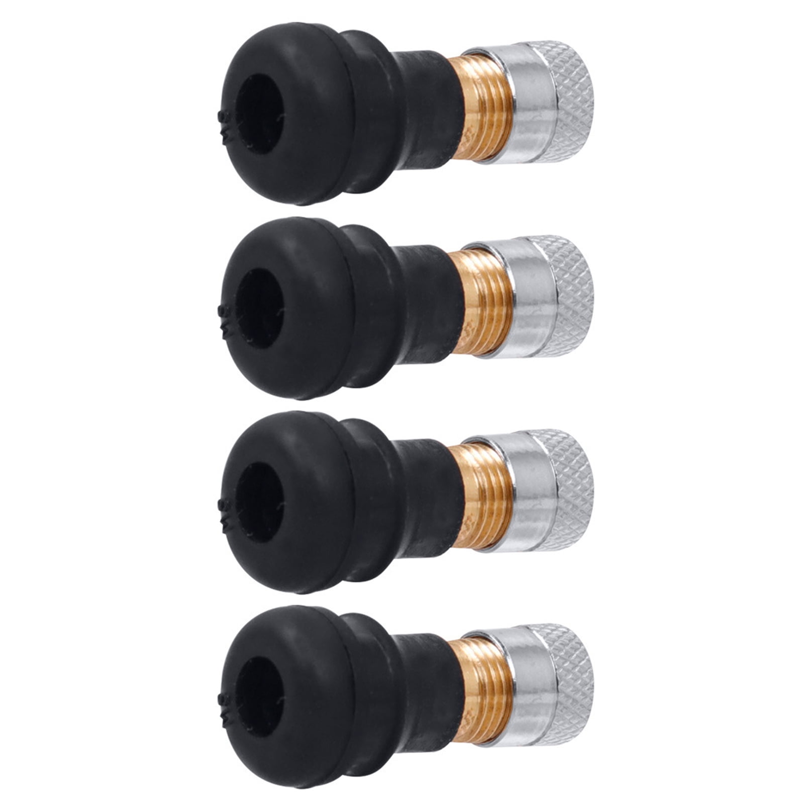 1pcs/2pcs/4pcs High Performances Vacuum Tire Valves For G30D Electric ...