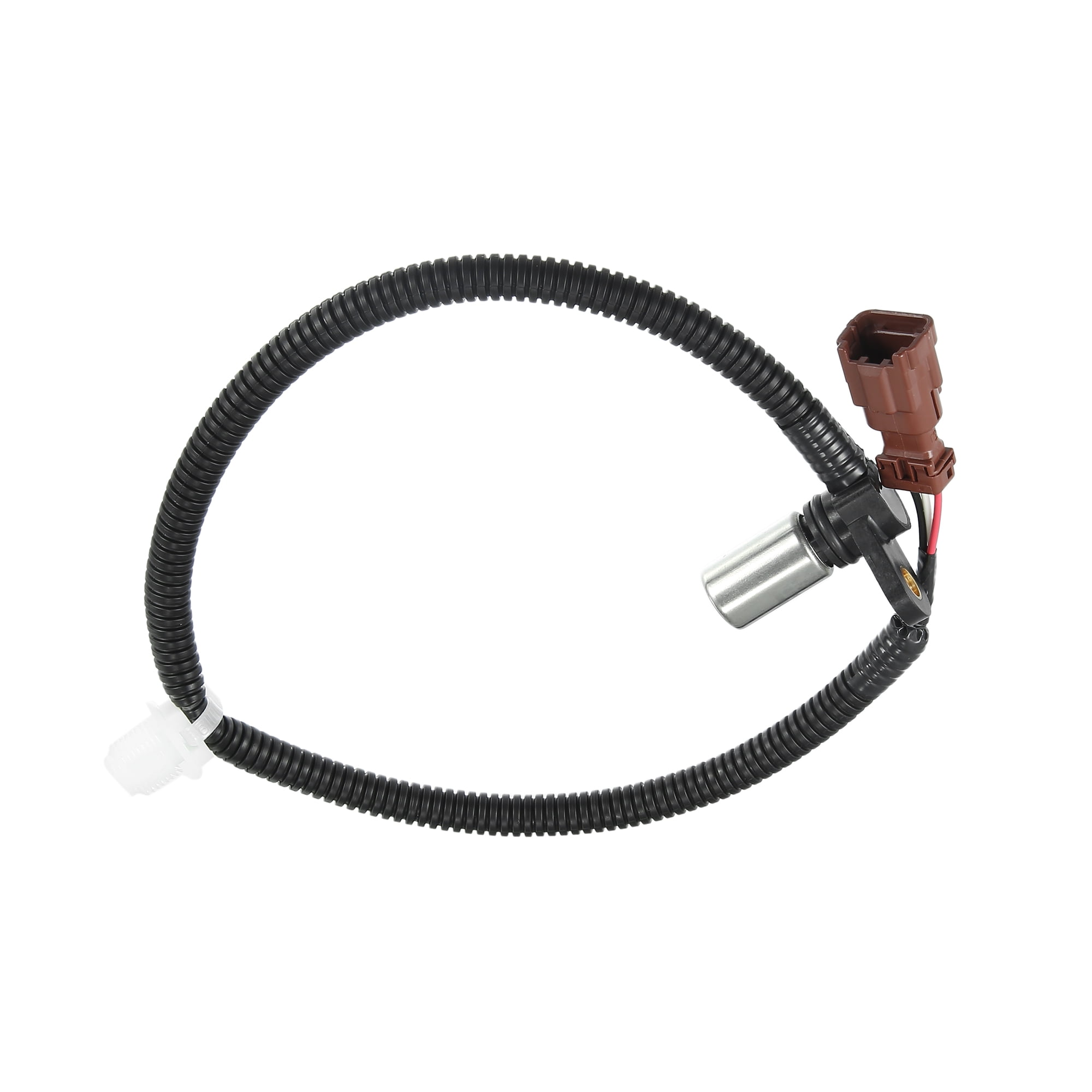 1pcs 31935-3AX0B Vehicle Car Transmission Speed Sensor for Nissan Versa ...