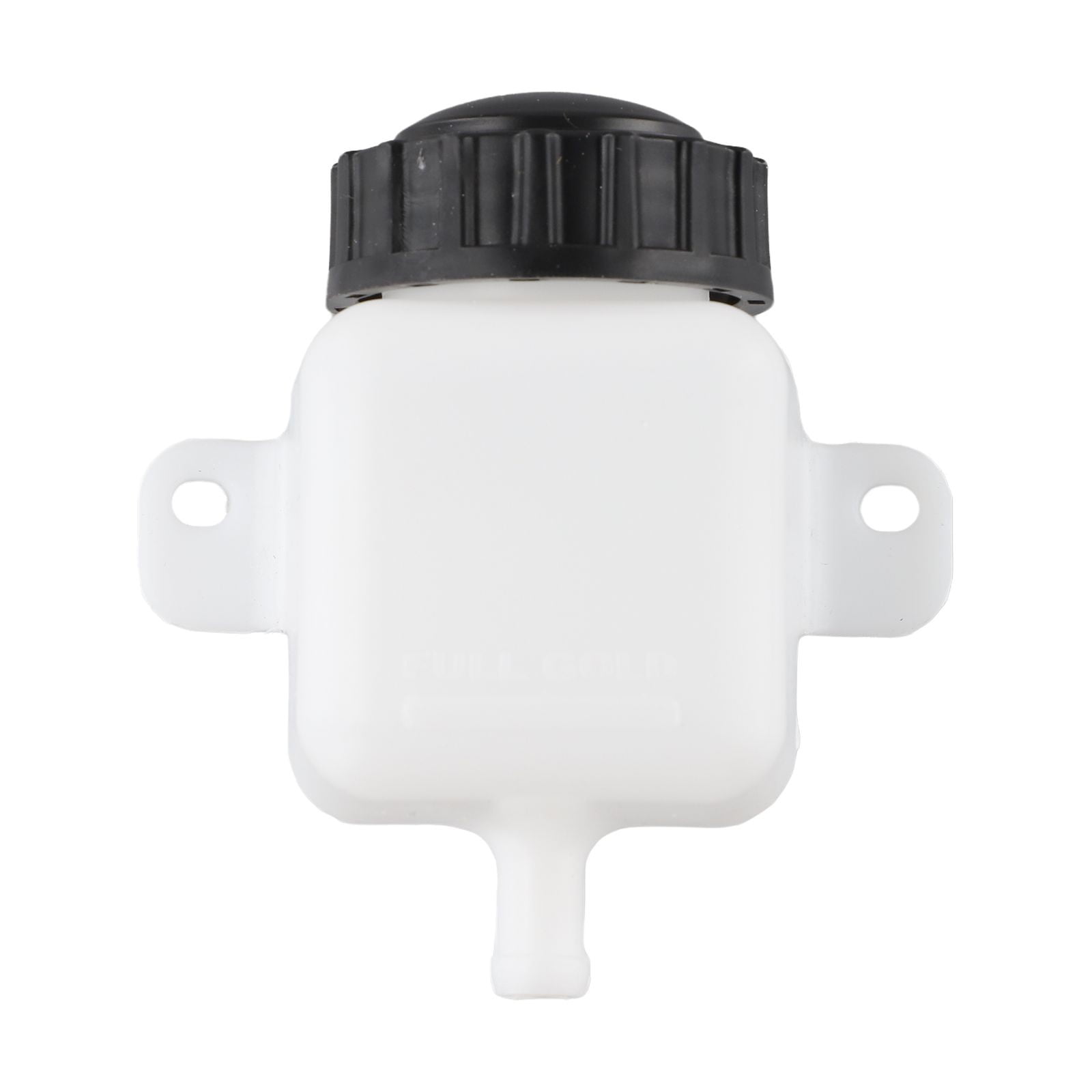 1pcs 350ml Hydraulic Oil Tank 5100473 Plastic Hydraulic Oil Tank For ...
