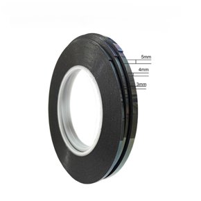 Lcd Screen Adhesive Tape