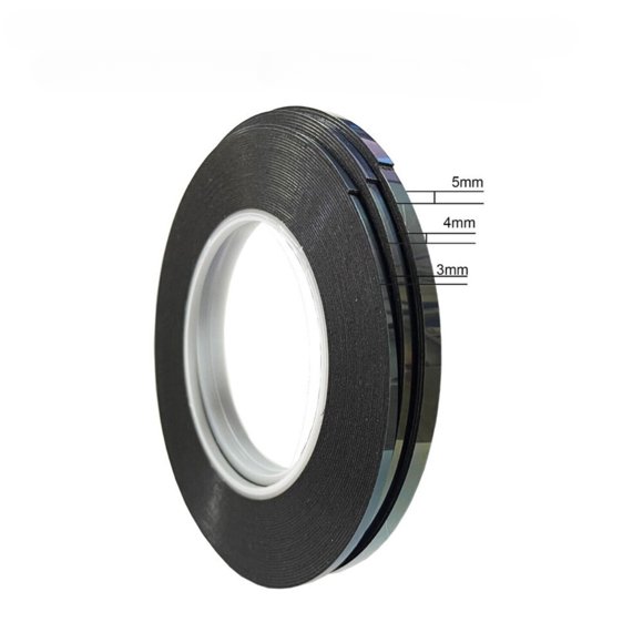 Lcd Screen Adhesive Tape