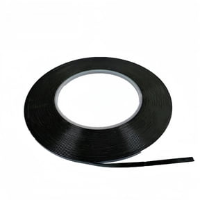 Lcd Screen Adhesive Tape