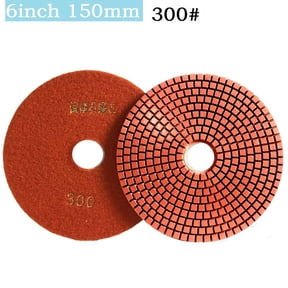 Grinder Wheel Disc 4 Inch Wood Shaping Wheel, Wood Grinding Shaping ...