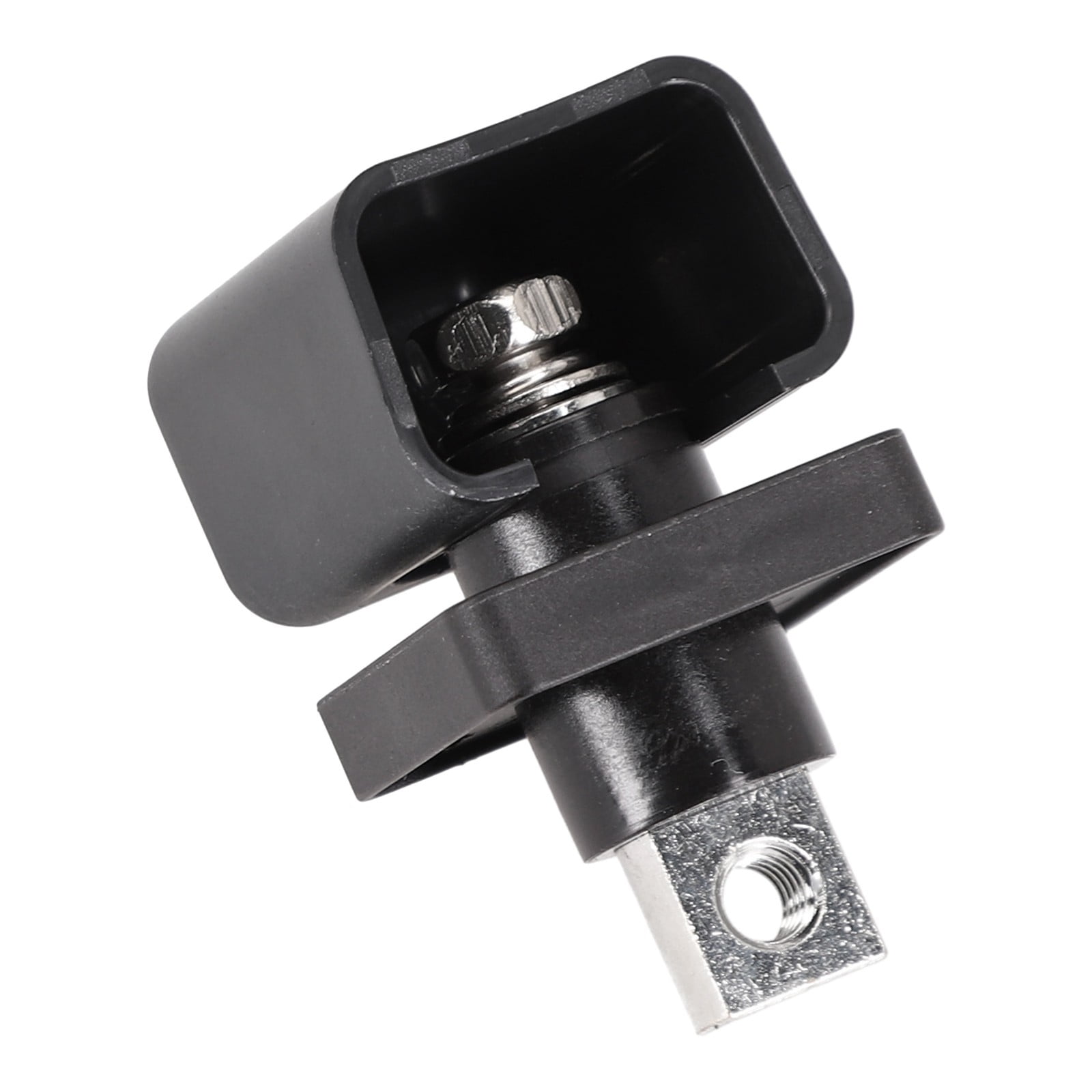 1pcs 600VAC 120A All Copper Terminal Lithium Battery Energy Storage ...