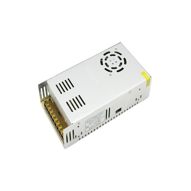 1pcs AC - TO DC 5V 12V 24V 1A 2A 3A 5A 10A 15A 20A 30A 50A Switch Power ...