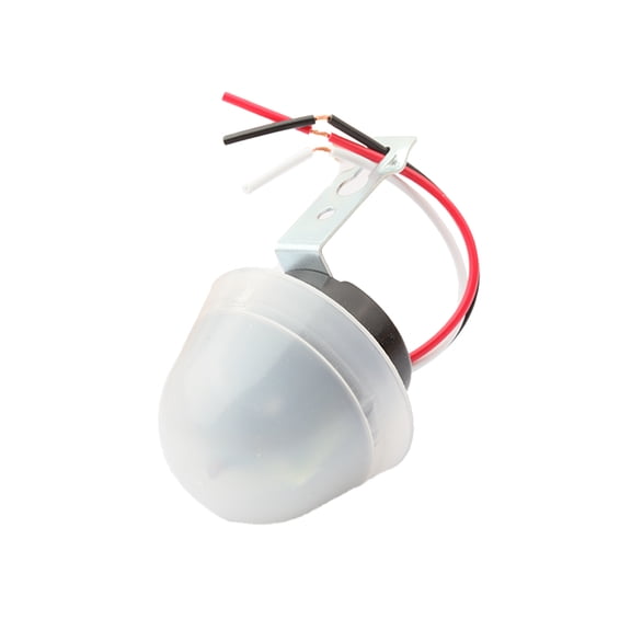 12 Volt Photocell