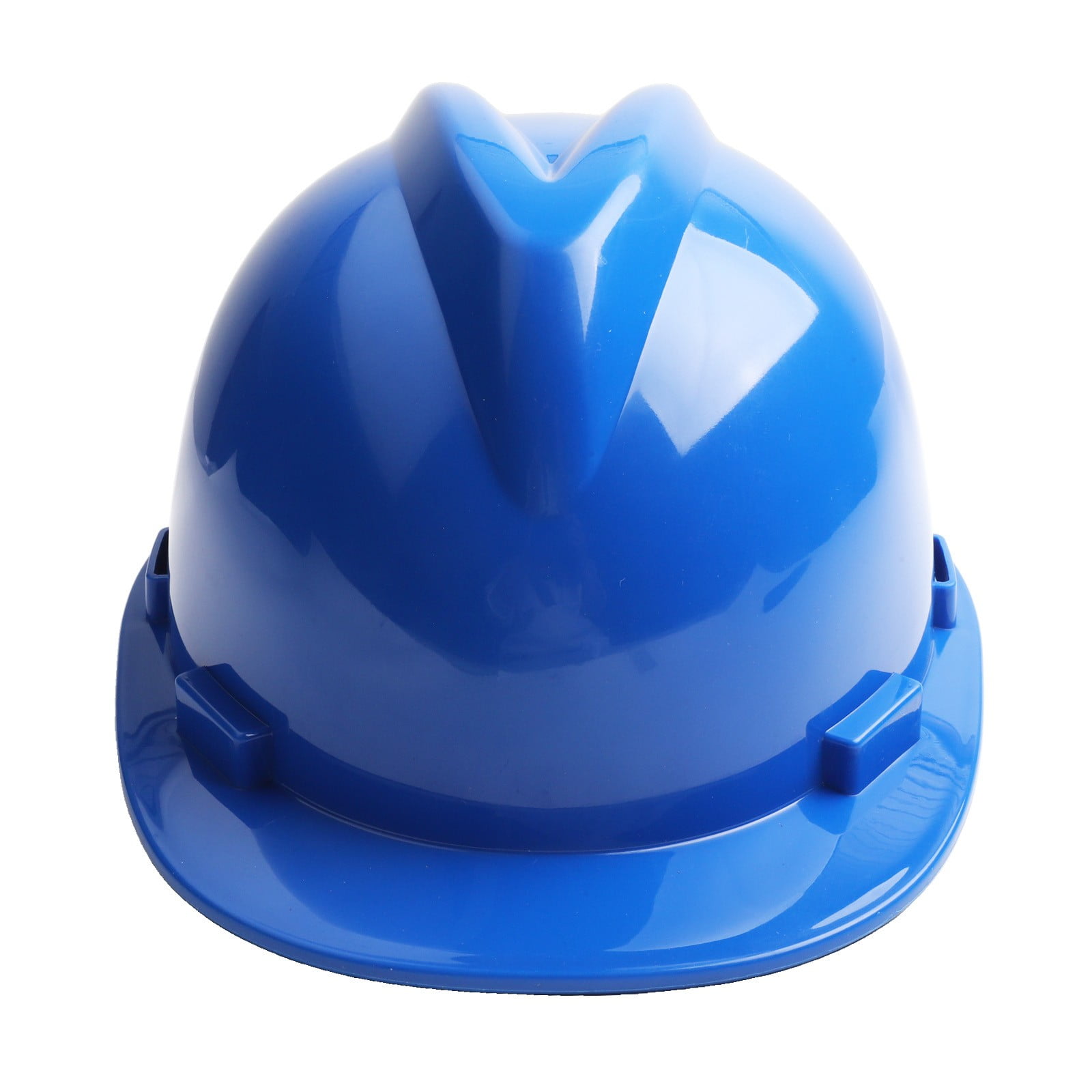 1pcs Abs Safety Helmet Construction Site Helmet Engineering ...