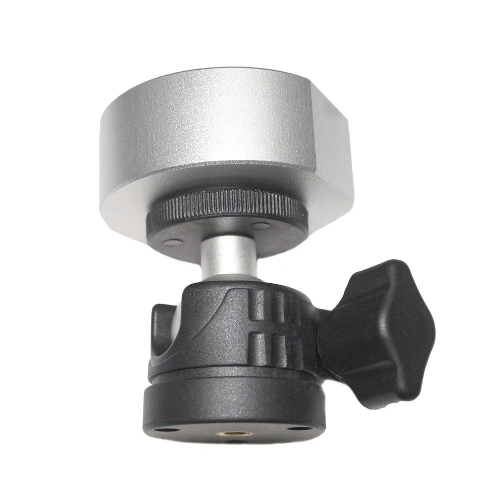 1pcs Adjustable Angle Mounting Bracket Adapter for Starlink Smooth Roof ...