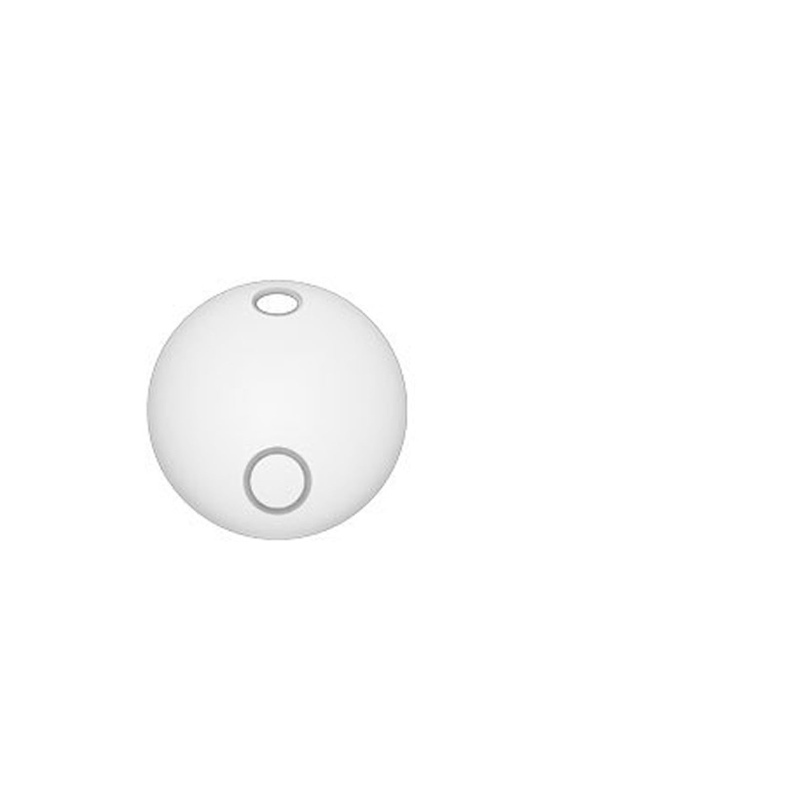 1pcs Anti-lost Alarm Smart Tag Wireless Tracker Child Wallet Key Finder ...
