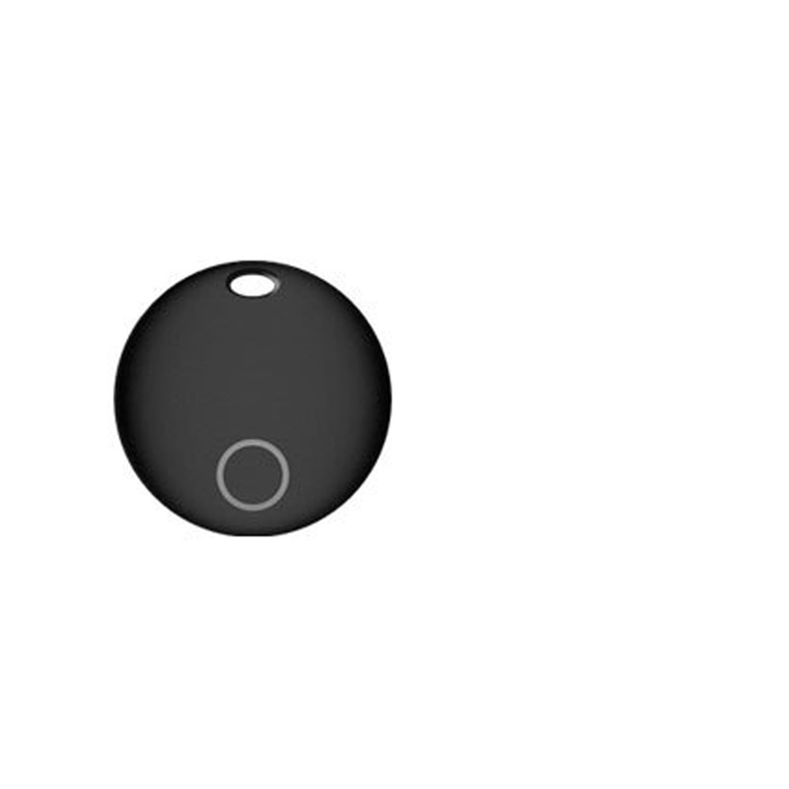 1pcs Anti-lost Alarm Smart Tag Wireless Tracker Child Wallet Key Finder ...