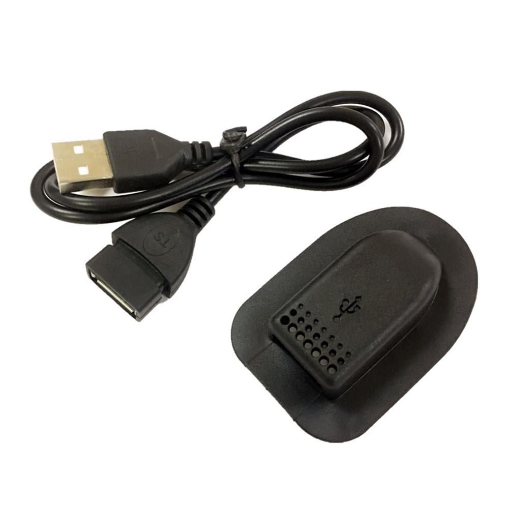 1pcs Backpack External USB Charging Interface Adapter u s COP L3 ...