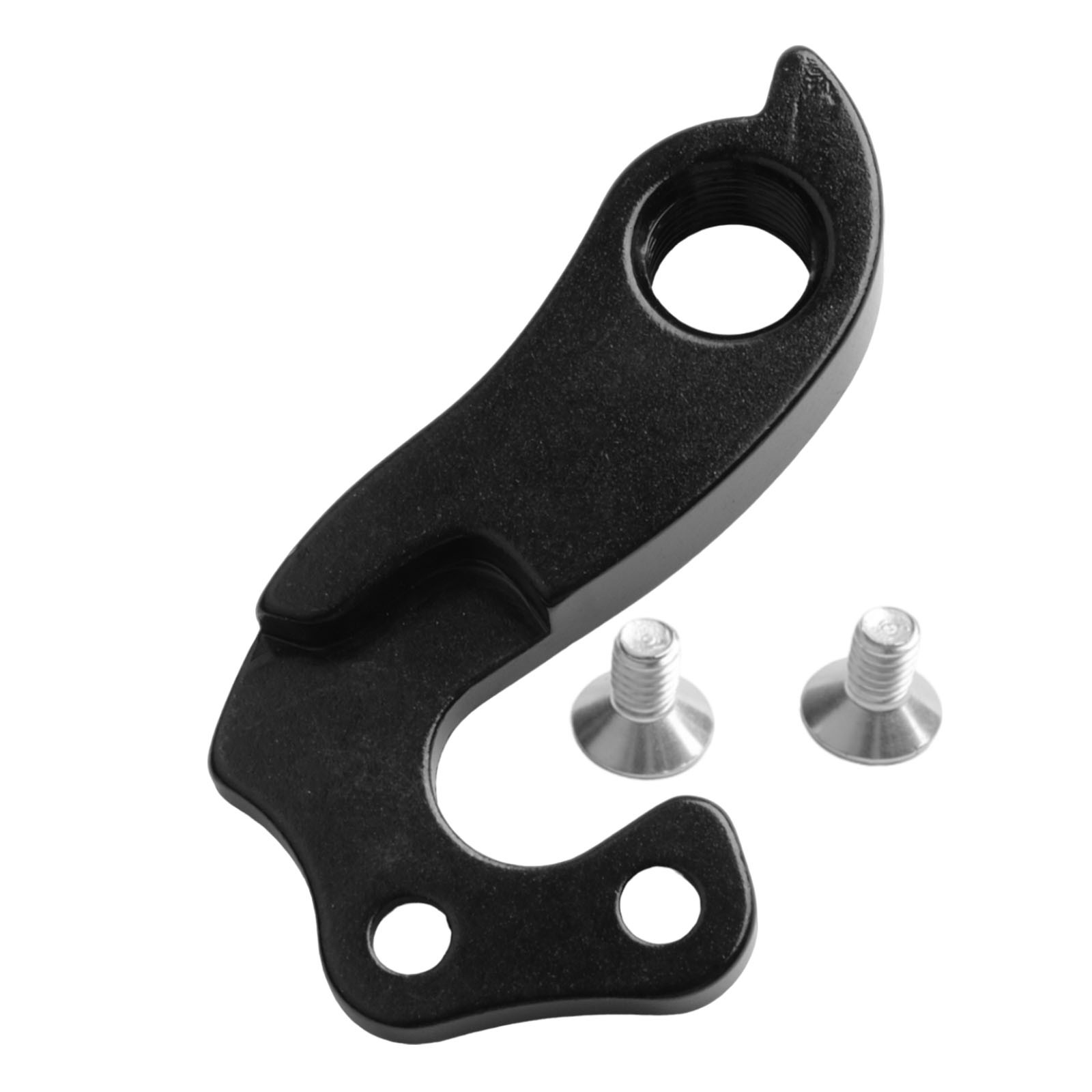 1pcs Bike Gear Rear Derailleur Mech Hanger Dropout For Can Yon No.12 ...