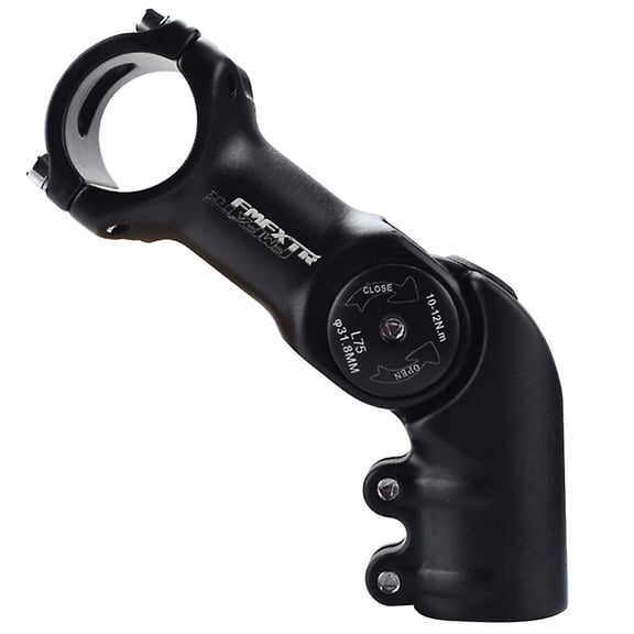 Ahead Stem Riser