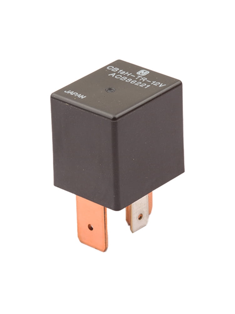 1pcs CB1aH-R-12V ACB83221 CB1aH-12V ACB832 V7-1A-12V-70A - Walmart.com