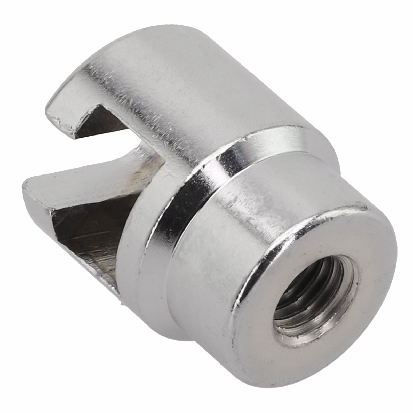 1pcs Car Dent Repairing PullerHead Adapter Screw Tips Aluminum Alloy ...