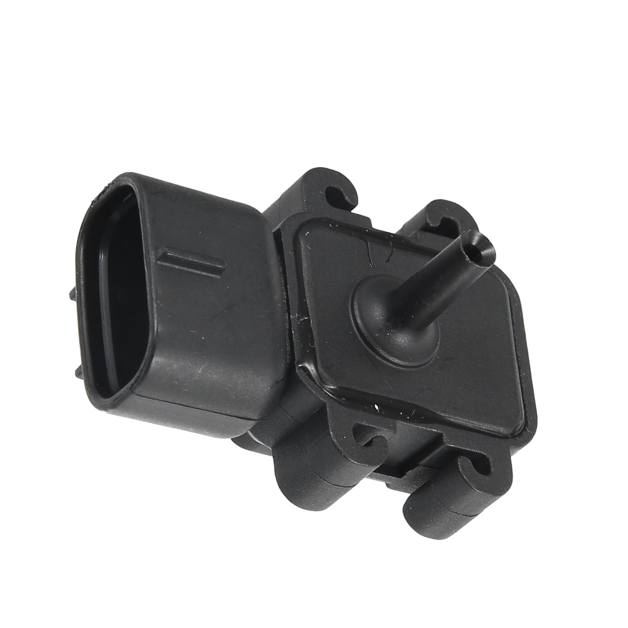 1pcs Car Intake Manifold Air Pressure Boost MAP Sensor 89420-0W050 for ...