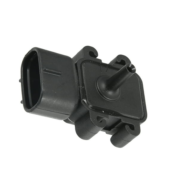 Toyota Camry Engine Intake Manifold Temperature Sensor