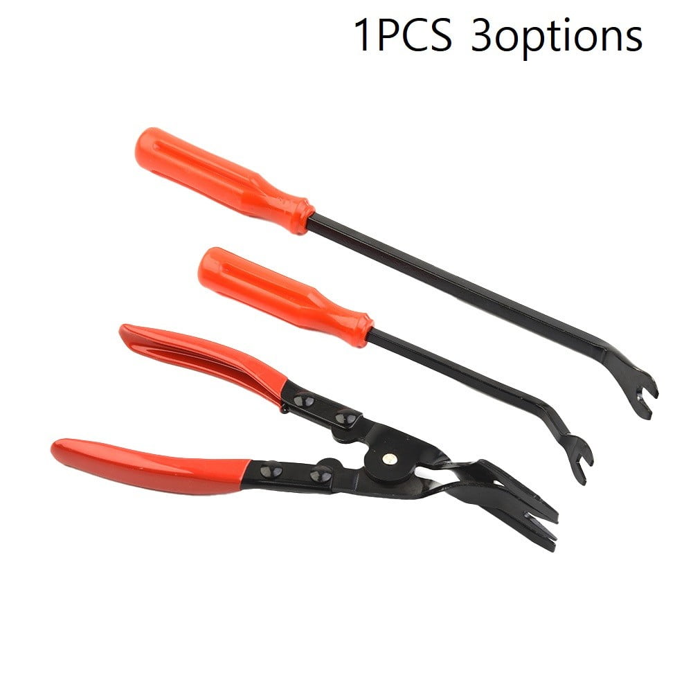 1pcs Car Trim Clip Upholstery Removal Tool Car Headlight Repair ...