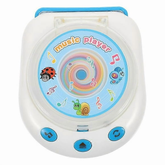 CD Players in CD Players, Radios & Boomboxes | Other - Walmart.com