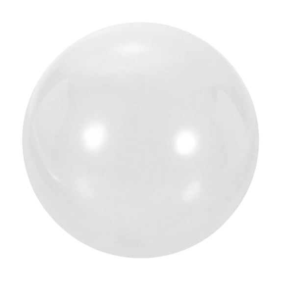 1pcs Ceramic Bearing Balls 7.144mm 1/4" ZrO2 Zirconium Oxide Solid Ball ...