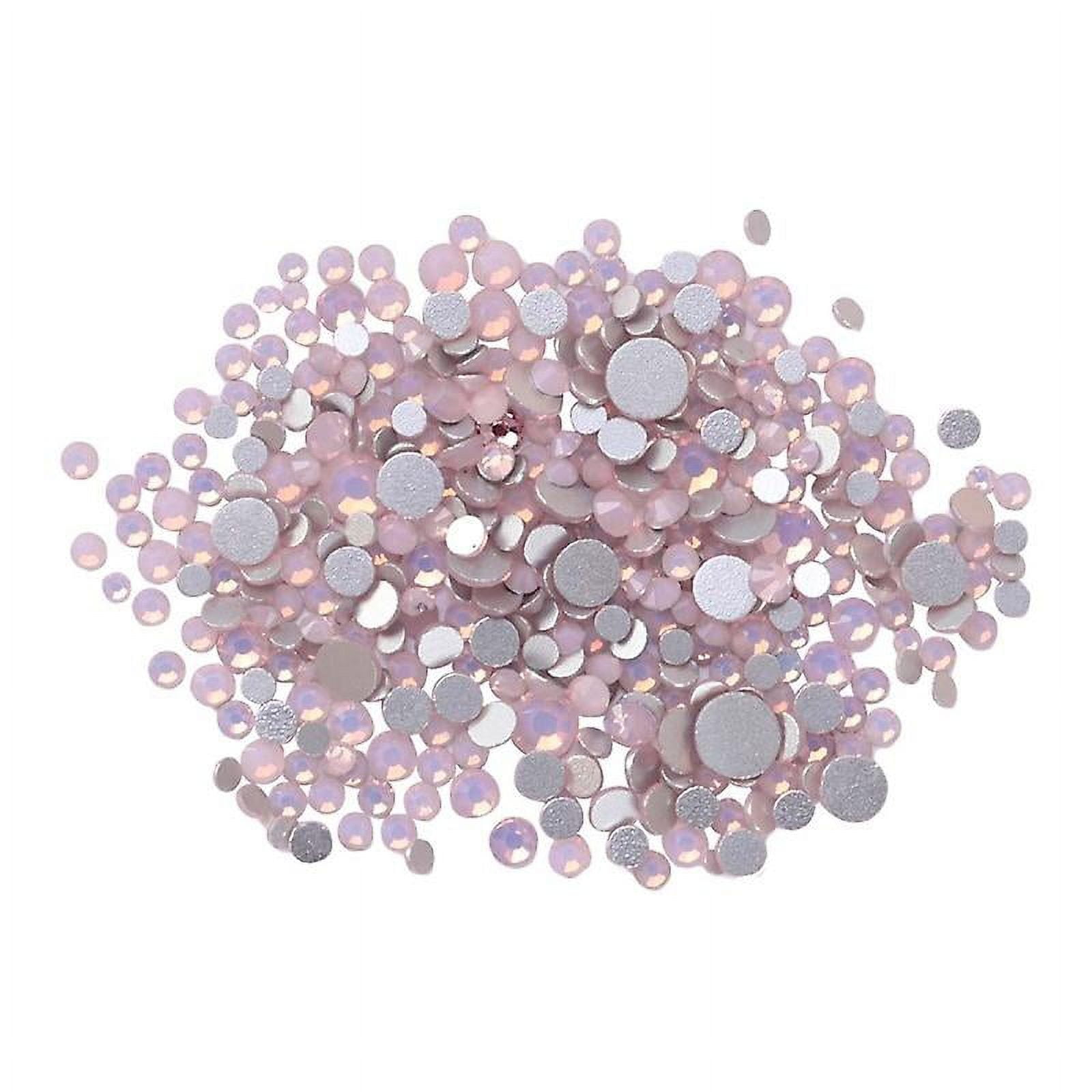 1pcs Decorative Bead - Walmart.com