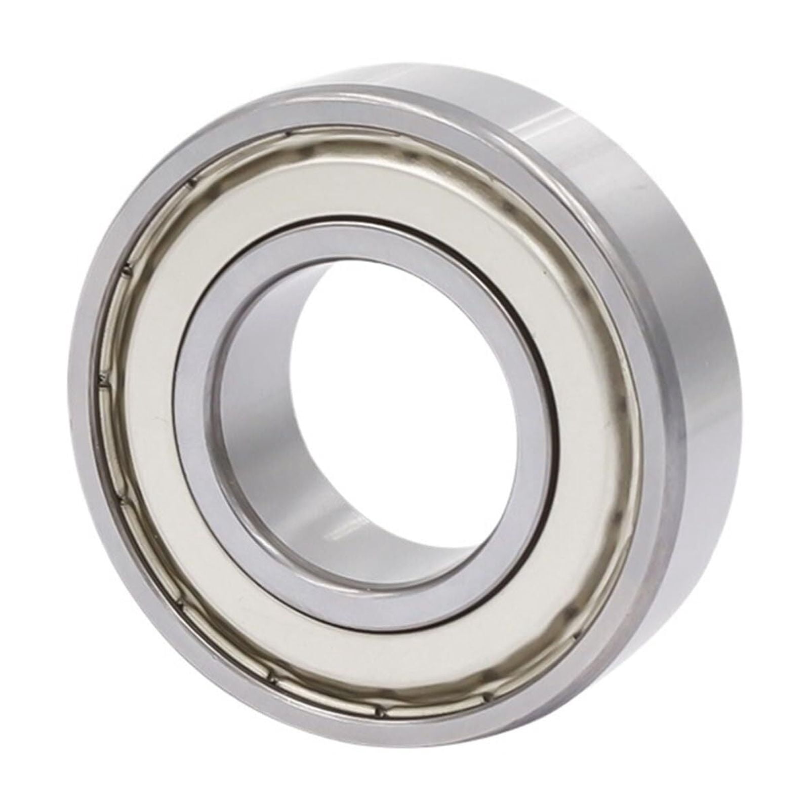 1pcs Deep Groove Ball Bearing 6300 6301 6302 6303 6304 6305 6306 6307 ...
