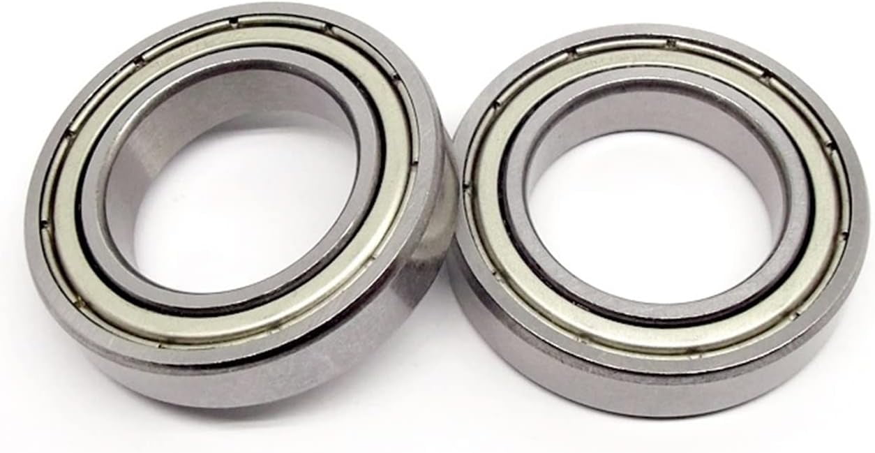 1pcs Deep Groove Ball Bearing 6900 6901 6902 6903 6904 6905 6906 6907 ...