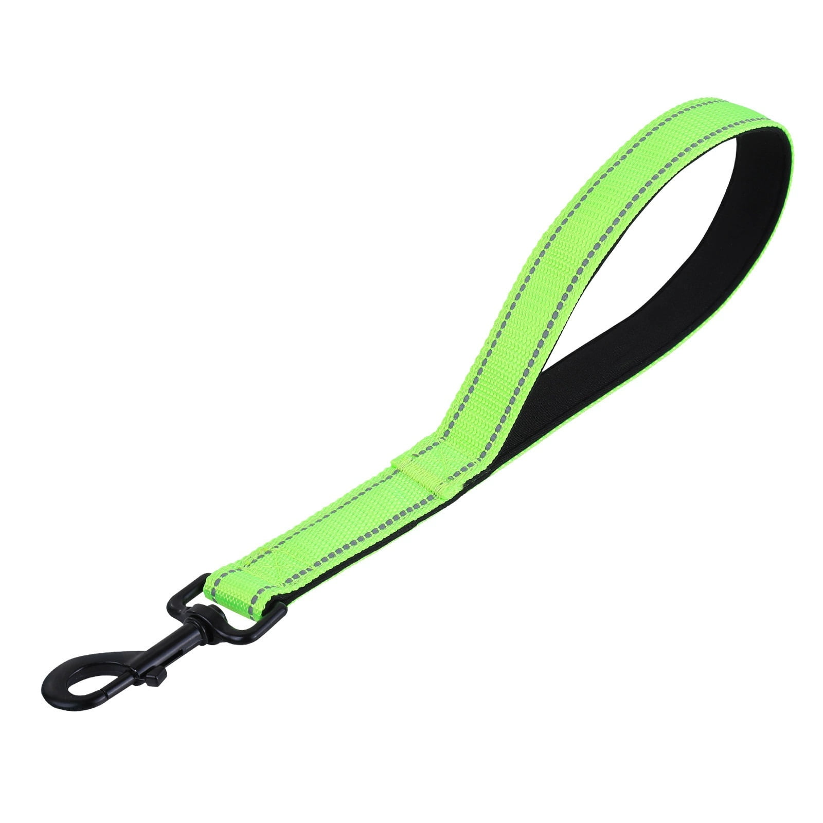 1pcs , Dog leashes, reflective medium and large-sized dog walking ...