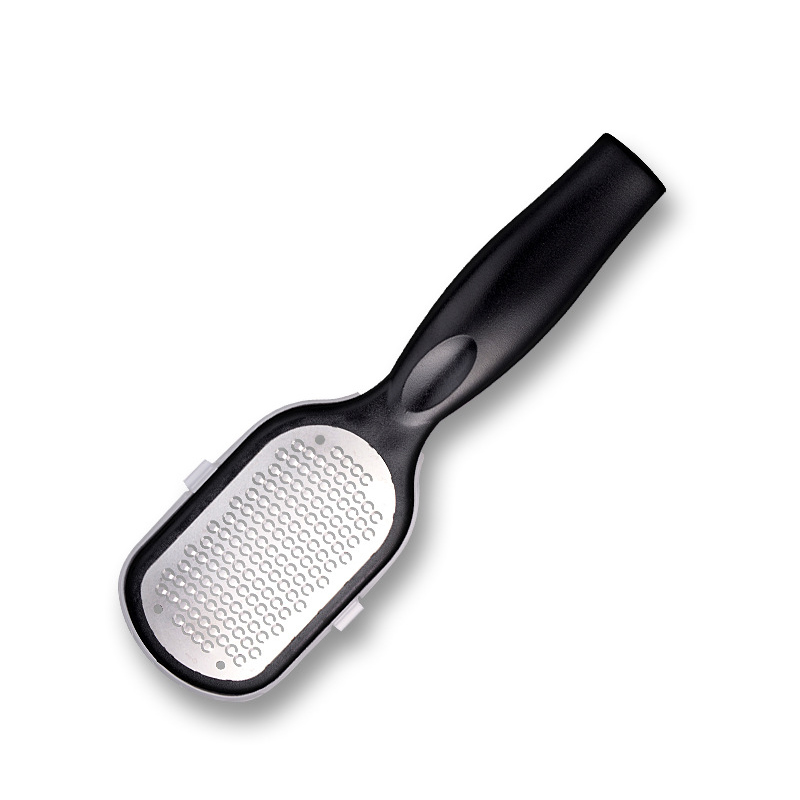 1pcs Double Side Foot File Professional Rasp Heel Grater Hard Dead Skin ...