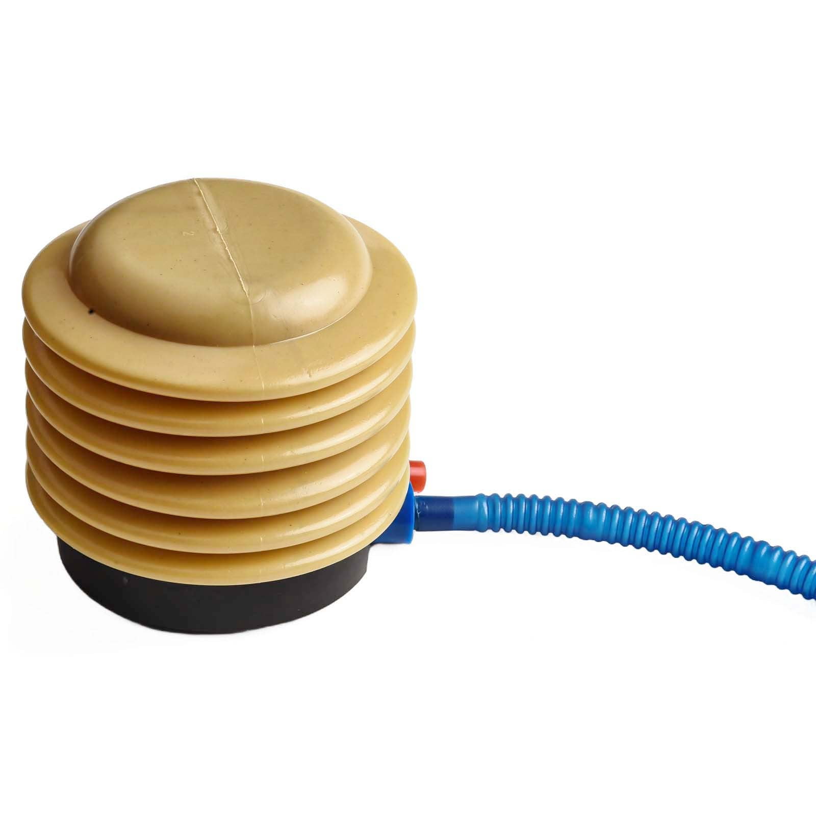 1pcs EVAP Smoke Machine Diagnostic Emission Vacuum Leaks Detection ...