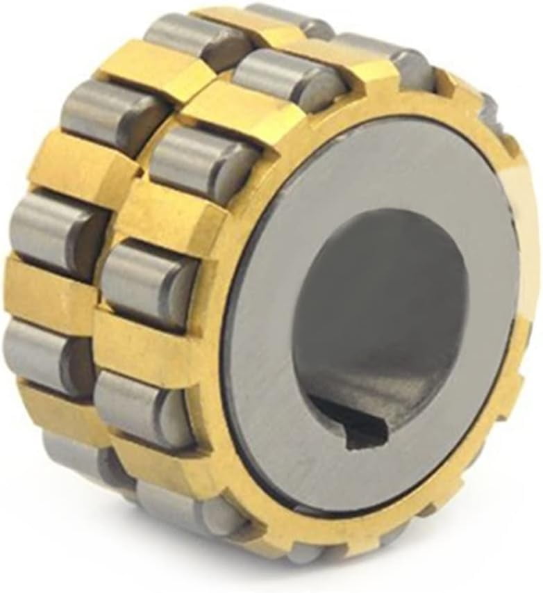1pcs Eccentric Bearing TRANS61147187 Reducer Bearing 616 0608 YRX2 ...