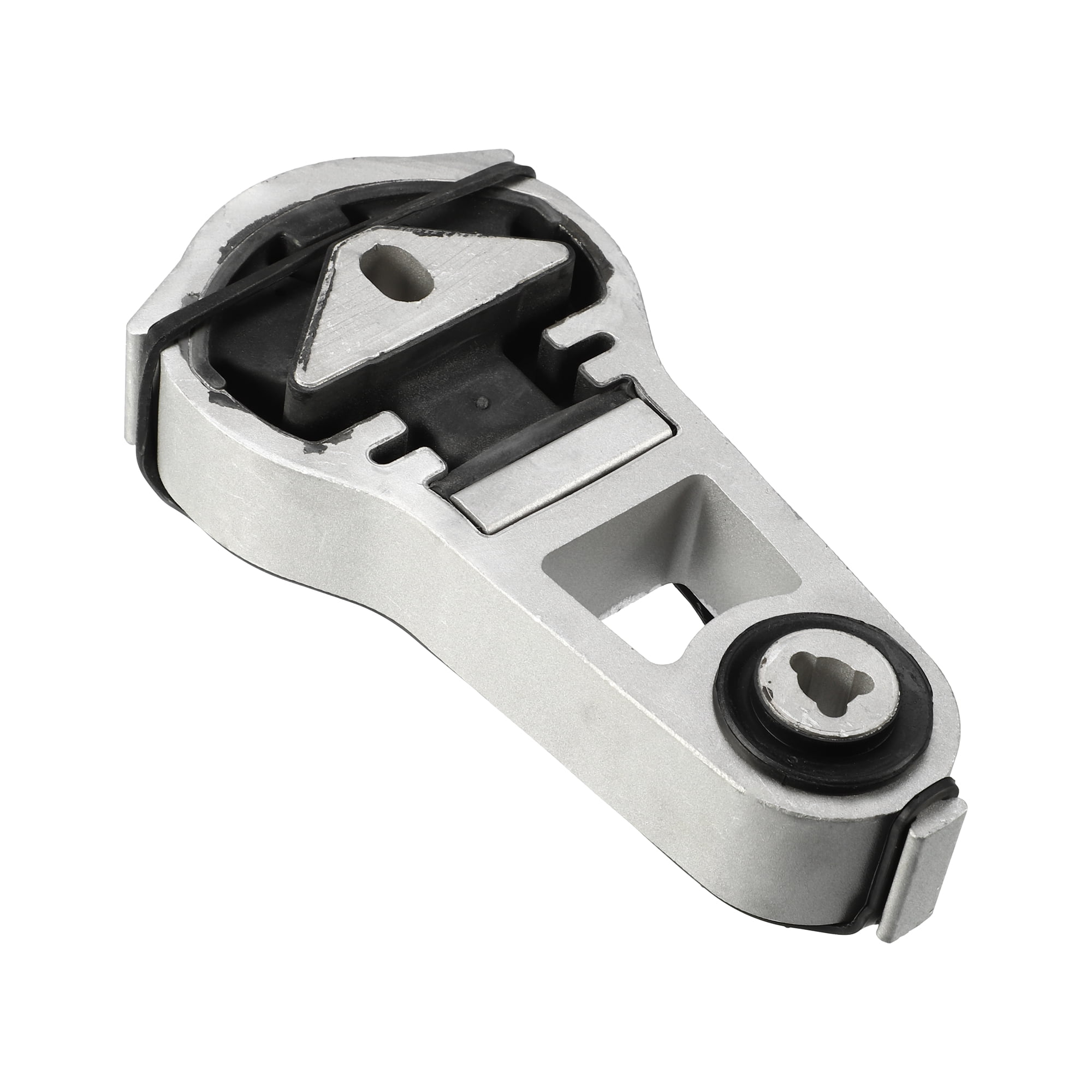 1pcs Engine Motor Mount No.DB5Z6068A for Ford Explorer 2011-2015 Torque ...