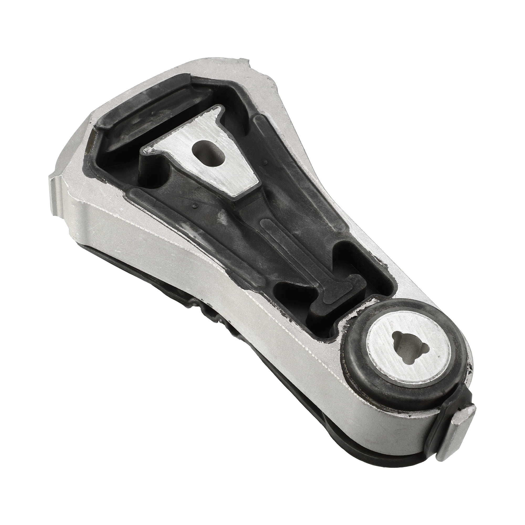 1pcs Engine Motor Mount for Ford Explorer 2016-2019 Engine Support Rod ...