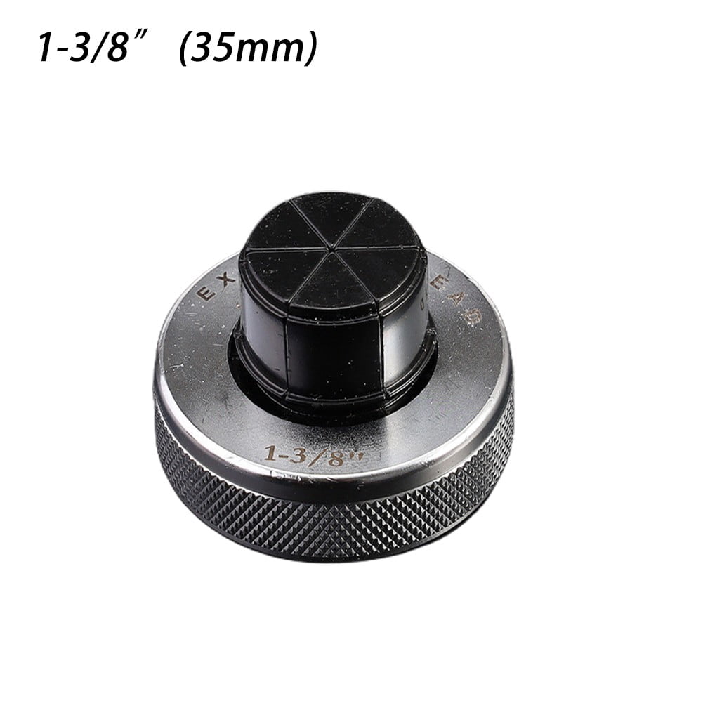 1pcs Expander Head 10-42MM For CT-100/CT-300 Tube Expander Replaces ...