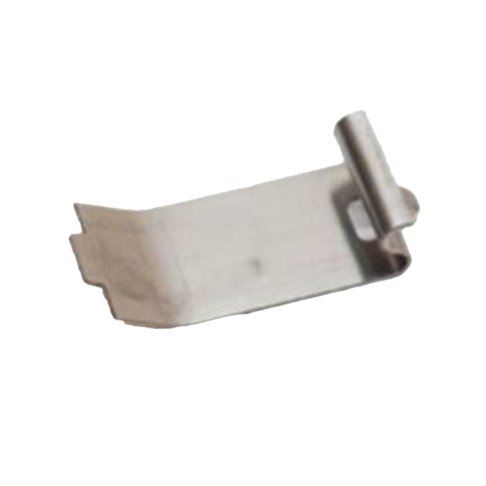 1pcs Flap Spring for NATO SPORTER T5 Practical to Use 7H0809932 ...